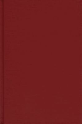 Landmark Law Cases and American Society: Pullman Case : The Clash of ...