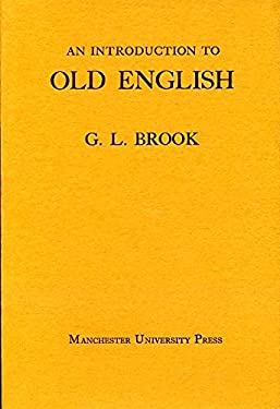 Buy New & Used Books Online with Free Shipping | Better World Books