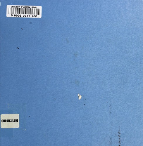 Creative Drawing : Point and Line book by Ernst Röttger, Dieter Klante ...