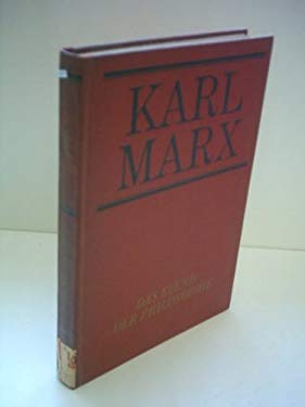 Karl Marx : Economy, Class and Social Revolution used book by Karl Marx ...