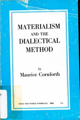 Buy New & Used Books Online with Free Shipping | Better World Books