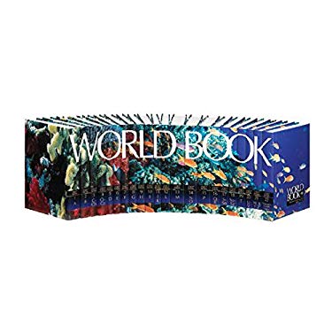 Buy New & Used Books Online with Free Shipping | Better World Books