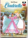 Cinderella used book by Walt Disney Company Staff: 9780717284733