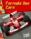Formula One Cars used book by A. R. Schaefer: 9780736827249