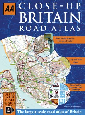 Buy New & Used Books Online with Free Shipping | Better World Books
