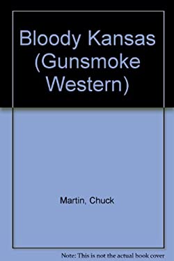 Buy New & Used Books Online with Free Shipping | Better World Books