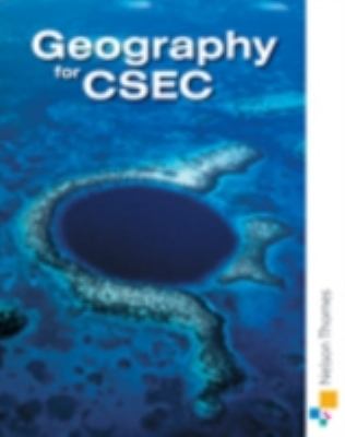 Buy New & Used Books Online with Free Shipping | Better World Books