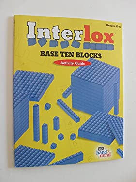 Buy New & Used Books Online with Free Shipping | Better World Books