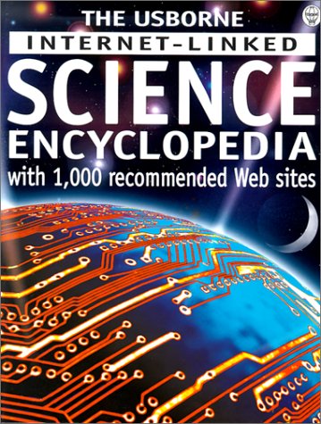 Buy New & Used Books Online with Free Shipping | Better World Books