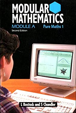 Buy New & Used Books Online with Free Shipping | Better World Books