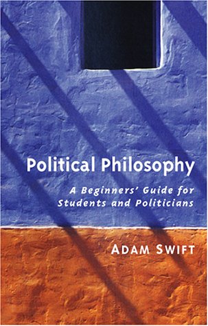 Buy New & Used Books Online with Free Shipping | Better World Books