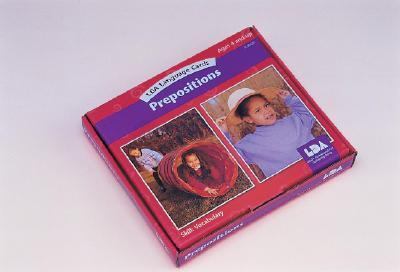 Buy New & Used Books Online with Free Shipping | Better World Books