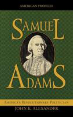 Buy New & Used Books Online with Free Shipping | Better World Books