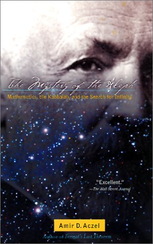 Buy New & Used Books Online with Free Shipping | Better World Books