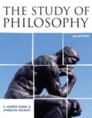 Study of Philosophy used book by Kevin Durand, Angelika Soldan ...