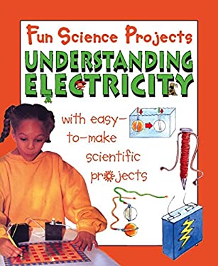 Understanding Electricity used book by Gary Gibson: 9780749686345