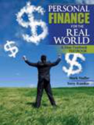 Personal Asset Management book by Mark Nadler, Terry Rumker: 9780757578380