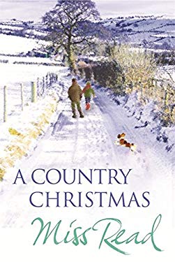 A Country Christmas : Village Christmas, Jingle Bells, Christmas at ...