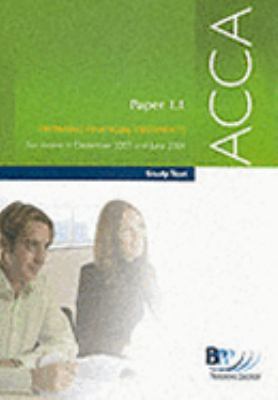 Buy New & Used Books Online with Free Shipping | Better World Books