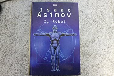 Buy New & Used Books Online with Free Shipping | Better World Books