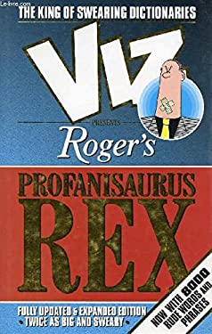 Buy New & Used Books Online with Free Shipping | Better World Books