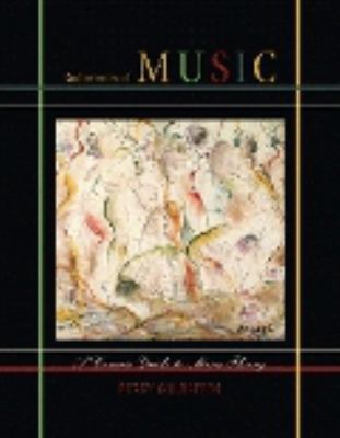 Rudiments of Music : A Concise Guide to Music Theory used book by Perry ...