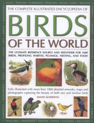 Buy New & Used Books Online with Free Shipping | Better World Books