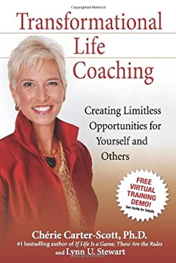 Transformational Life Coaching : Creating Limitless Opportunities for ...