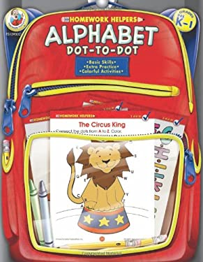 Buy New & Used Books Online with Free Shipping | Better World Books