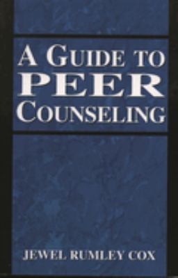 Buy New & Used Books Online with Free Shipping | Better World Books