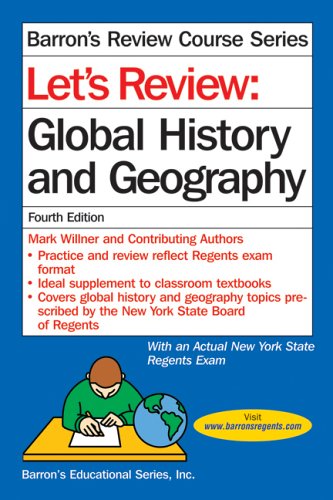 Buy New & Used Books Online with Free Shipping | Better World Books