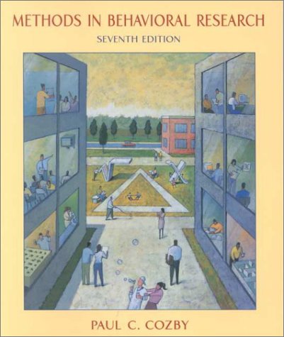 Buy New & Used Books Online with Free Shipping | Better World Books