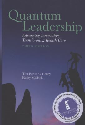 Buy New & Used Books Online with Free Shipping | Better World Books