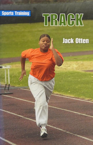 Rigby on Deck Reading Libraries : Leveled Reader Track book by Jack ...