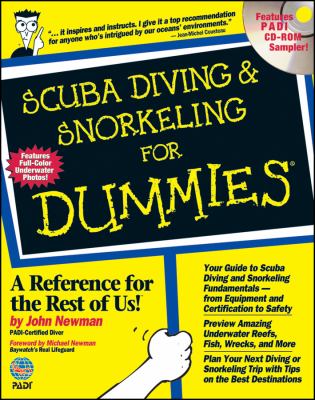 Buy New & Used Books Online with Free Shipping | Better World Books