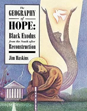 The Geography of Hope : Black Exodus from the South after ...