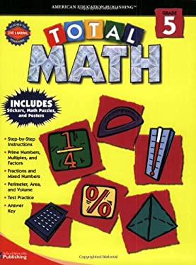 Buy New & Used Books Online with Free Shipping | Better World Books