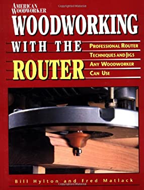 Buy New & Used Books Online with Free Shipping | Better World Books