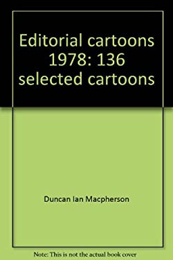 Buy New & Used Books Online with Free Shipping | Better World Books