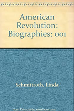 Buy New & Used Books Online with Free Shipping | Better World Books