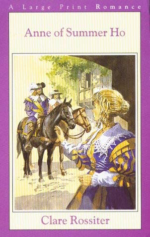 Buy New & Used Books Online with Free Shipping | Better World Books