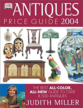 Buy New & Used Books Online with Free Shipping | Better World Books