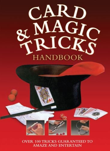 Buy New & Used Books Online with Free Shipping | Better World Books