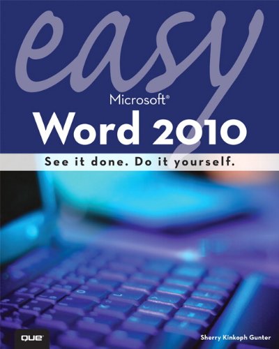 Buy New & Used Books Online with Free Shipping | Better World Books