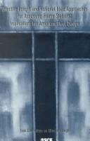 Effective Length and Notional Load Approaches for Assessing Frame ...