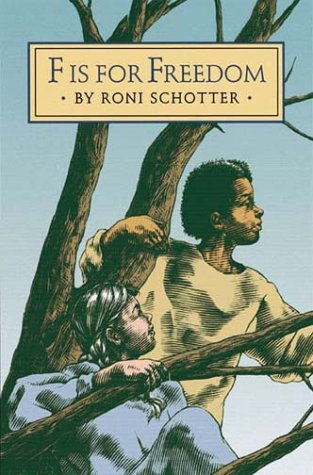 Buy New & Used Books Online with Free Shipping | Better World Books