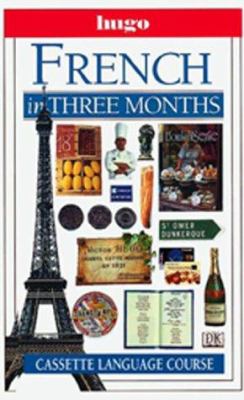 Buy New & Used Books Online with Free Shipping | Better World Books
