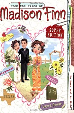 From the Files of Madison Finn Super Edition: to Have and to Hold used ...