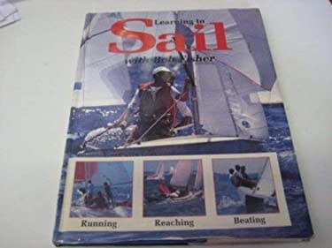 Learning to Sail book by B. Fisher: 9780785806004