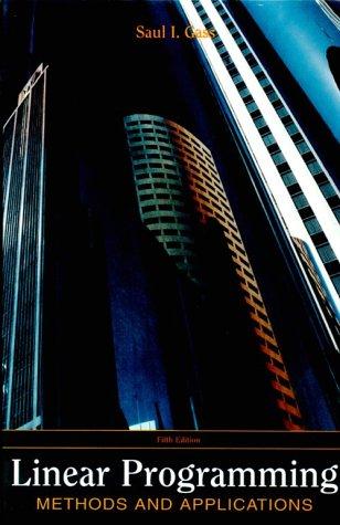 Buy New & Used Books Online with Free Shipping | Better World Books